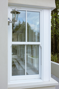 InterFrame-windows-Rehau Tritex & S706